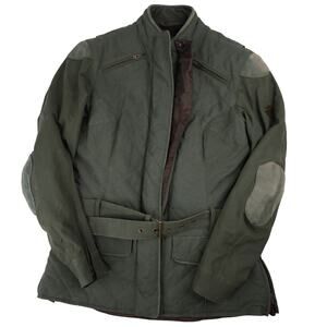 Triumph | Jackets & Coats | Nwt Knox Triumph Motorcycle Riding Jacket ...